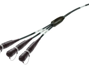 opticalCON SPLIT - Neutrik